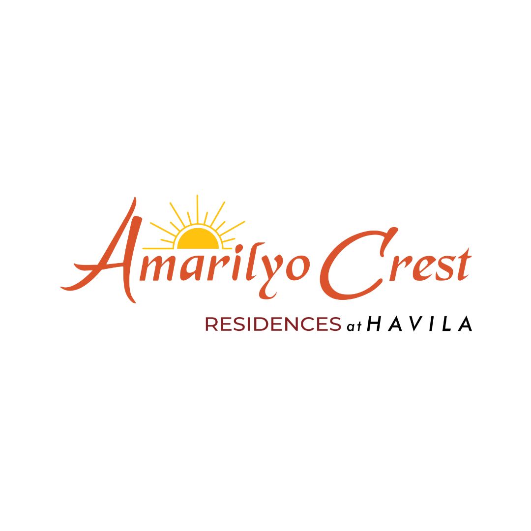 Amarilyo Crest Residences 🔗 Filinvest Land