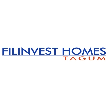 Filinvest Homes Tagum 🔗 Filinvest Land